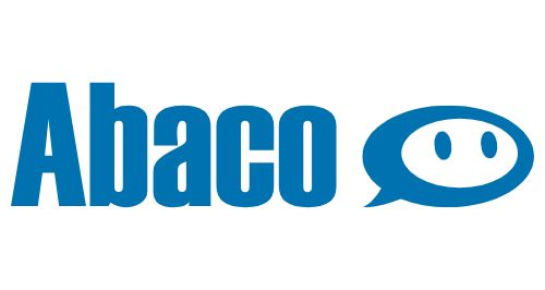 Abaco sales | vendita prodotti social network